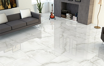 Ellison Ceramica - Gujarat INDIA